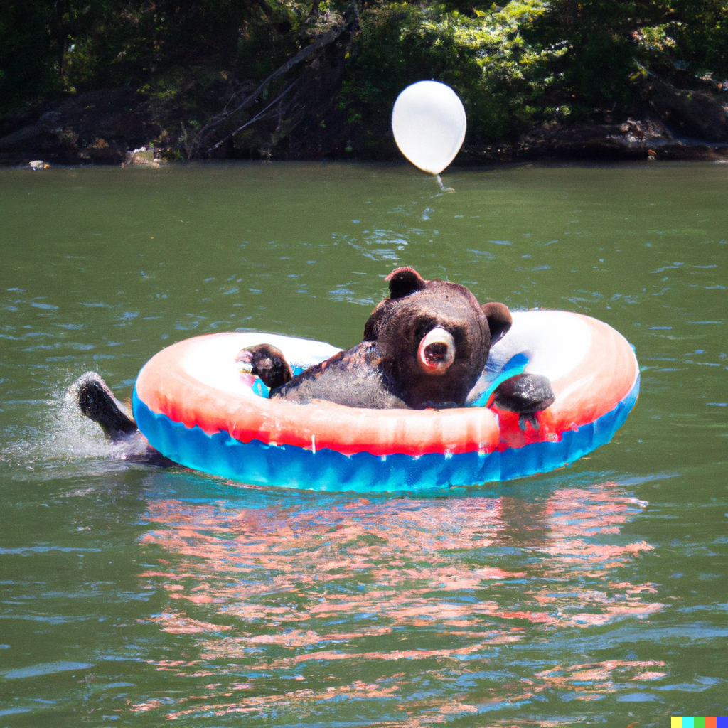 Bizarre Camping Gifts: 8 Wild Presents That Will Get You Uninvited ...
